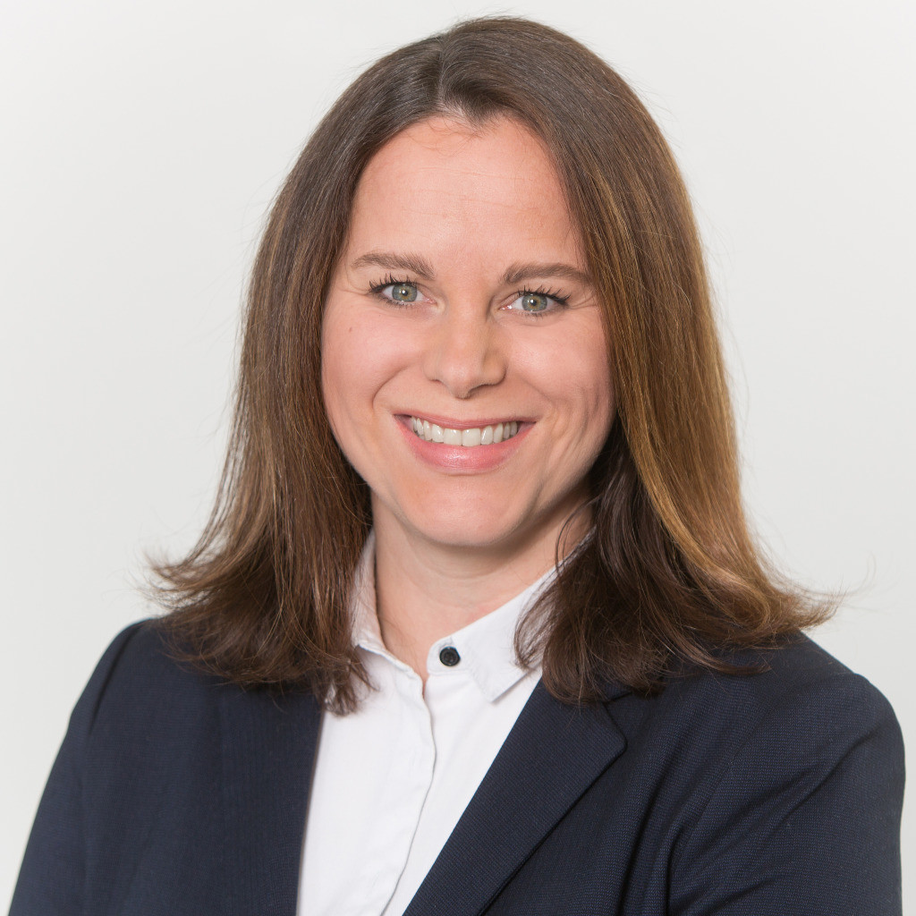 Nora Hauptmann - Marketing - ZEV Nah&Frisch Marketingservice ...