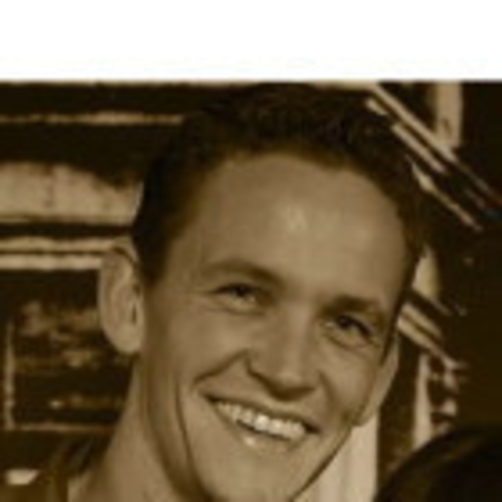 Thomas Buiting - Geschäftsführer - Thomas Buiting GmbH | XING