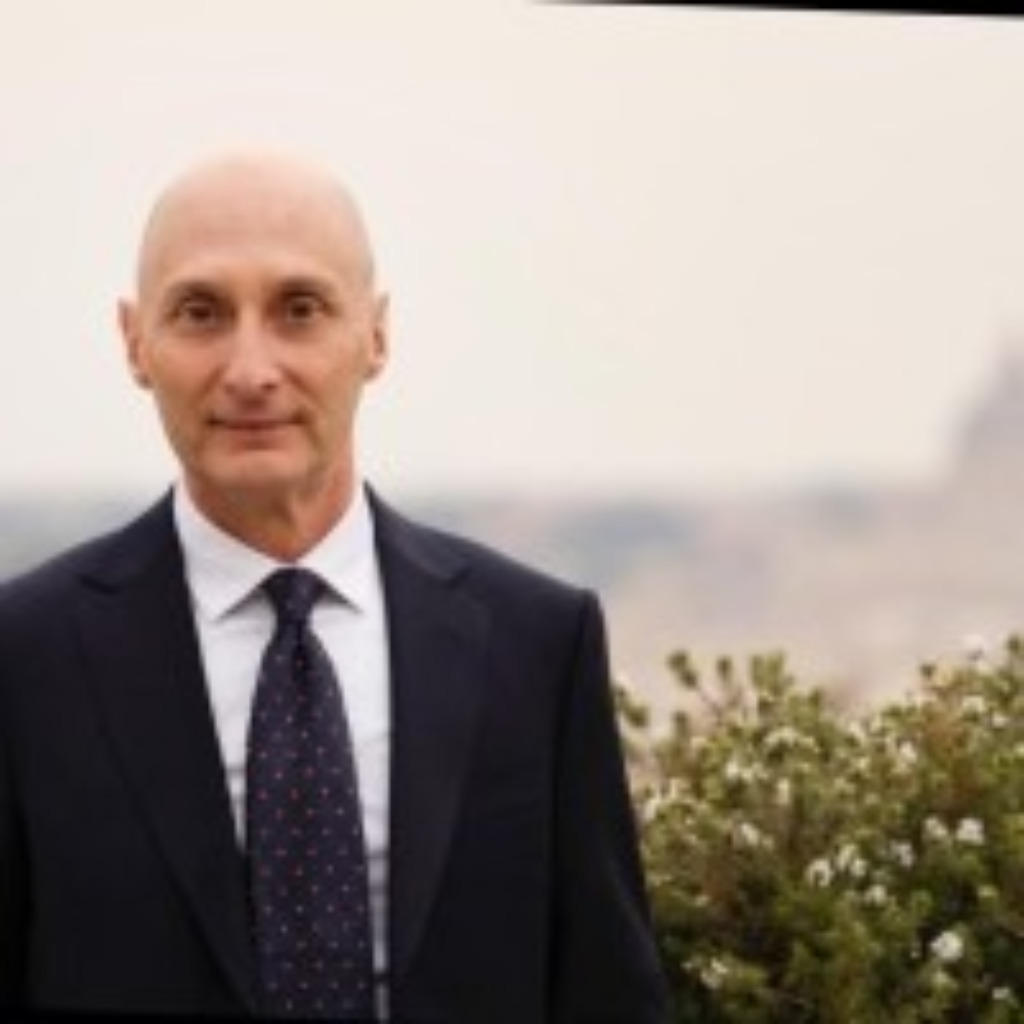 Dr. Stefano Bellingeri - Reliability Senior Manager and Data Scientist ...