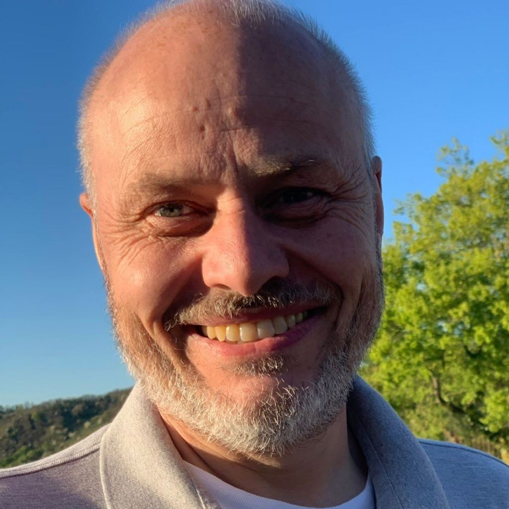 Arnd Neffgen - Leiter AC Montage - MW Photovoltaik Engineering GmbH | XING