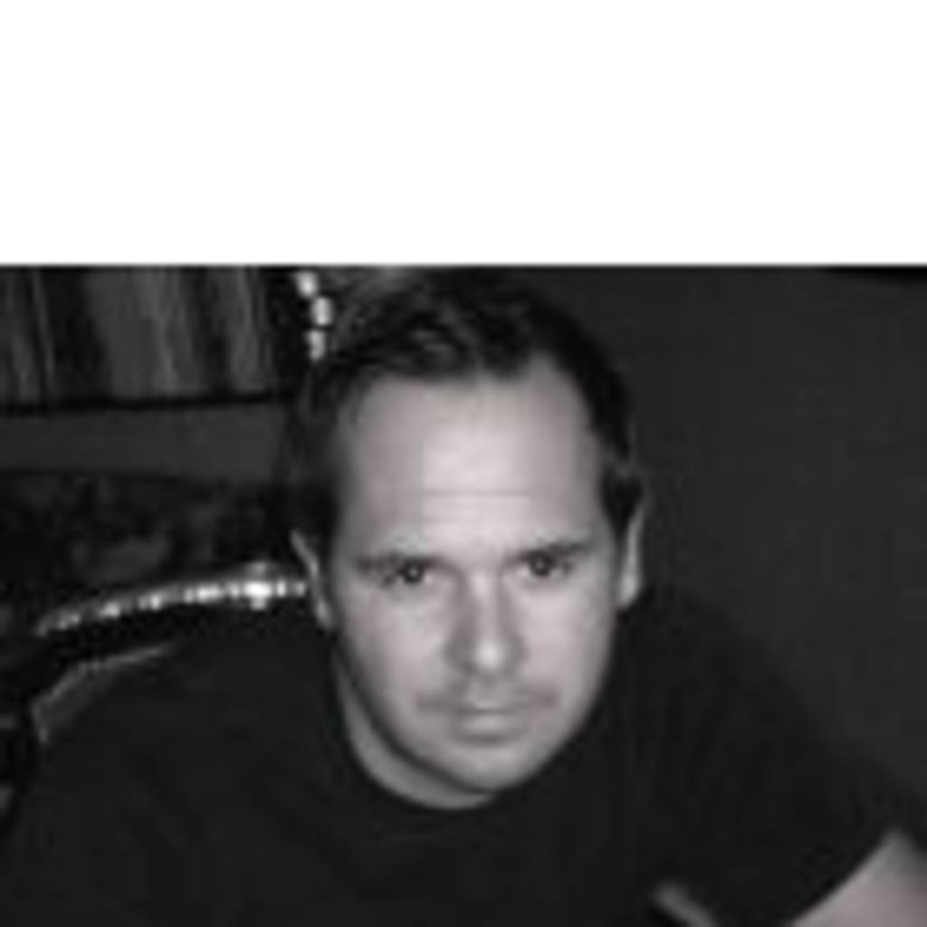 Michael Altmann - Inhaber - Medienagentur - ASK-AltmannXSite | XING