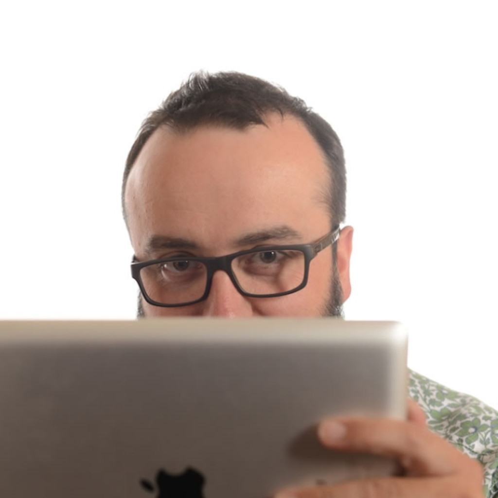 Rob Machin - Managing Director - Endava | XING