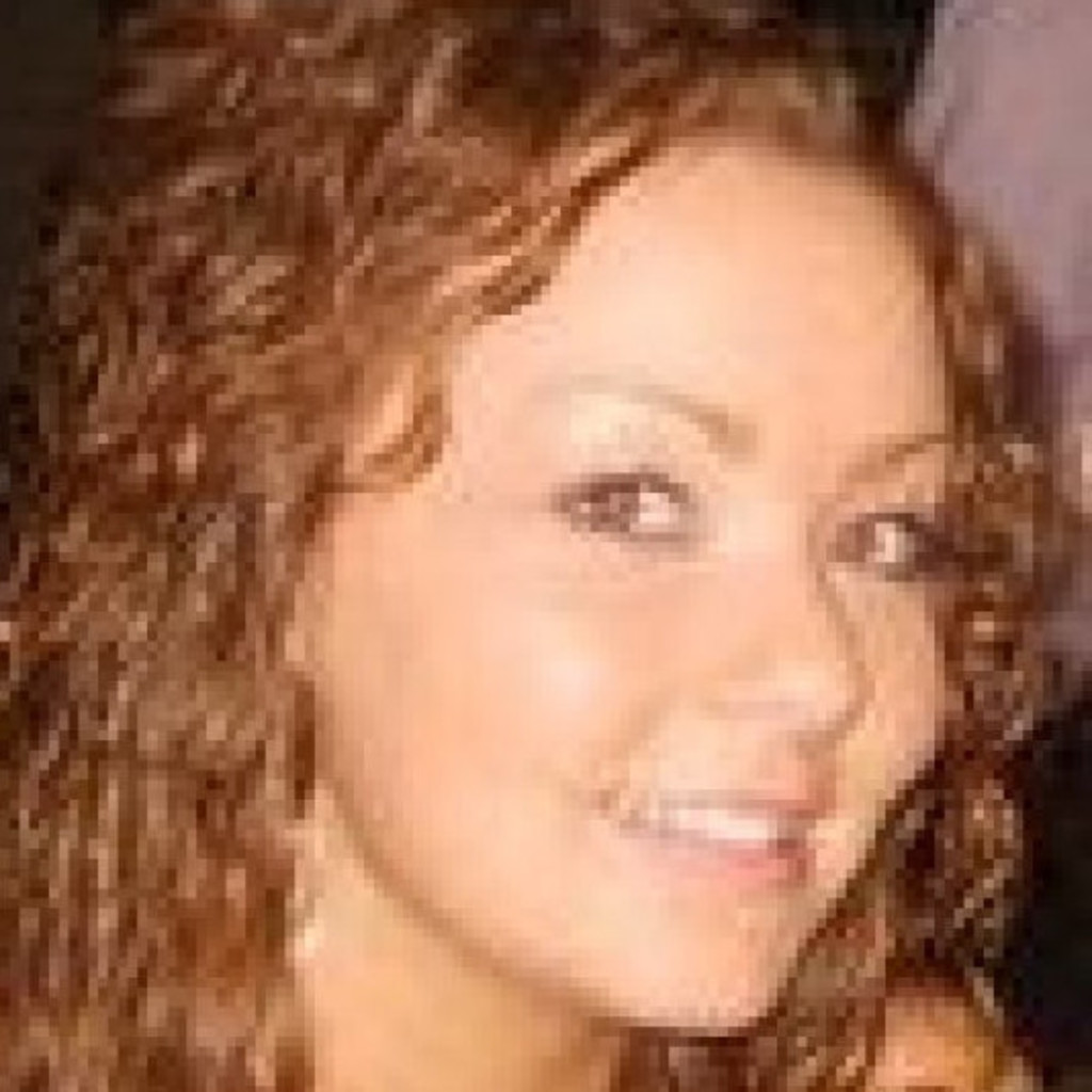 Jane Hendry - EMEA Talent Acquisition Specialist - Hortonworks | XING