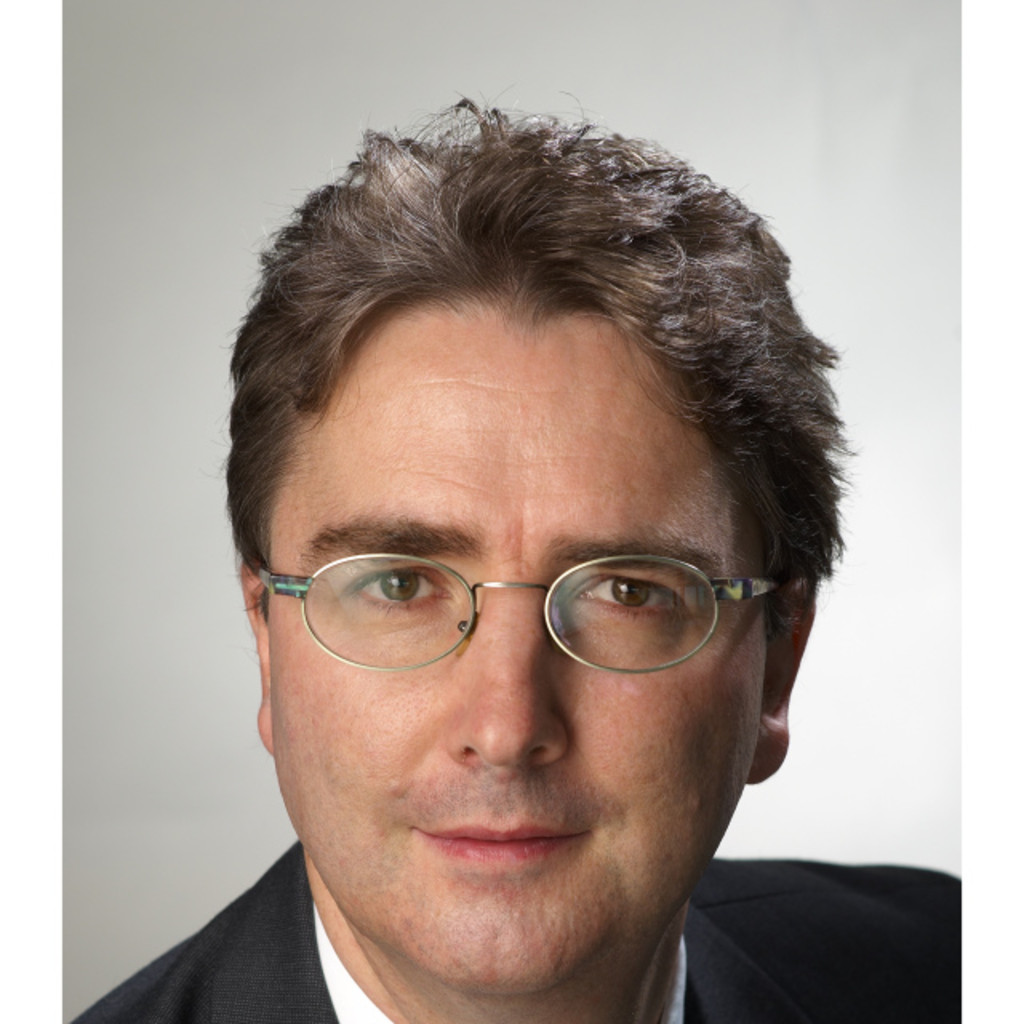 Stephan Bauer - Revisionsvorstand (Vorsitzender) - Österreichischer ...