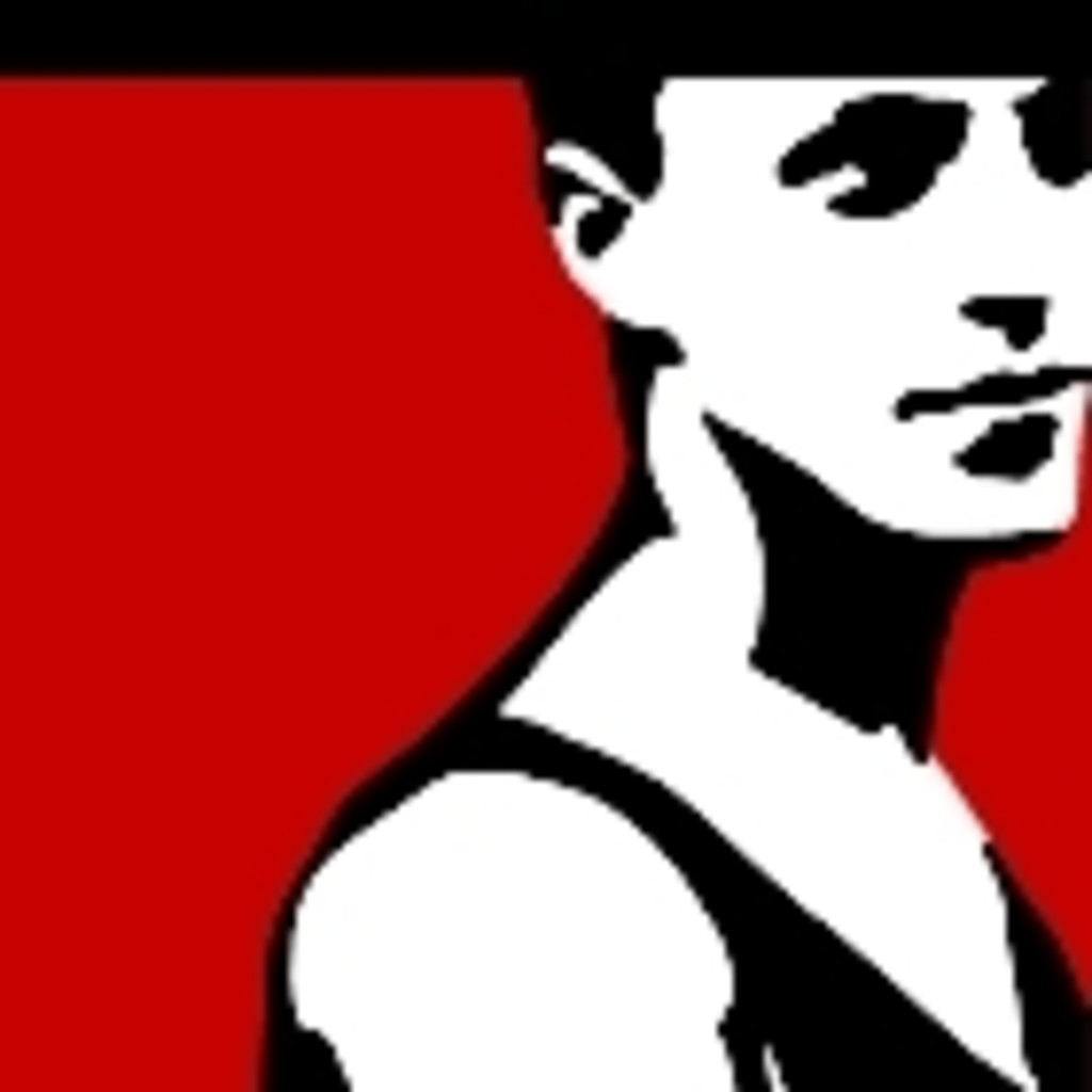 Simon Lindahl - Visualiser - Embrink Design AB | XING