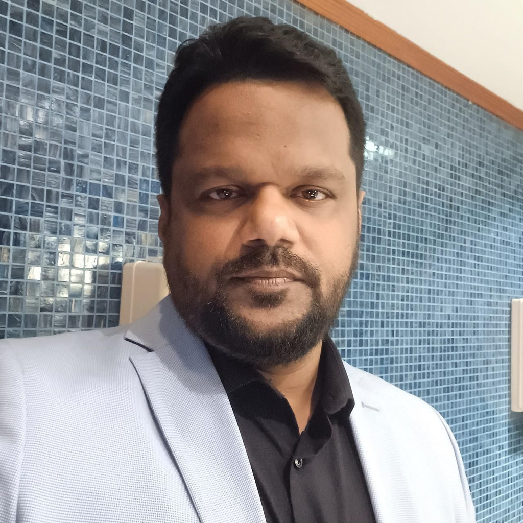 Rana Mujahid - Vice President Business Development - Prime bank PLC. | XING