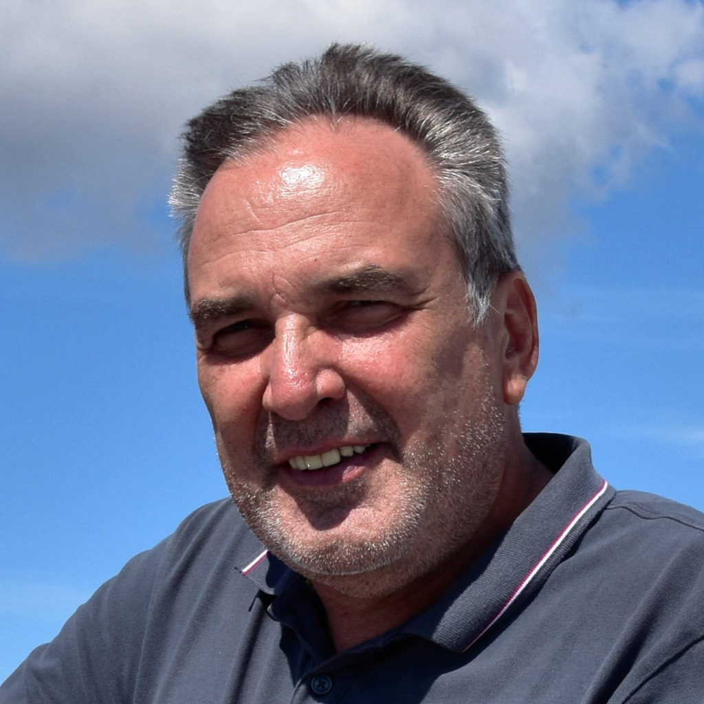 Rainer Klee - Senior Test Engineer - EDAG Engineering GmbH | XING