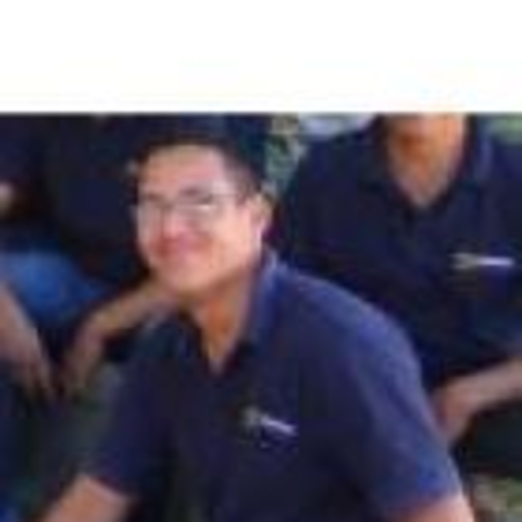 Edwin Ramirez - Técnico - Fundacion Intervida El Salvador | XING