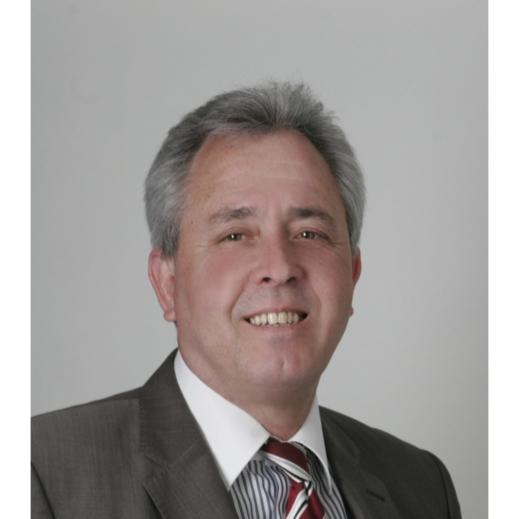 Michael Sick - Vorsorge- und Finanzberater - ERGO Group AG | XING