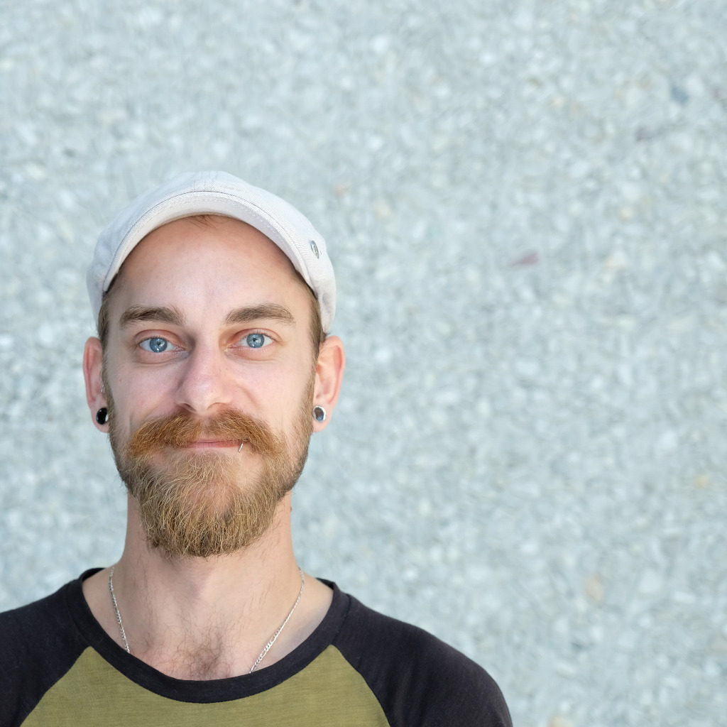 David Slania - Bausachverständiger - Bezirksamt Treptow-Köpenick von ...