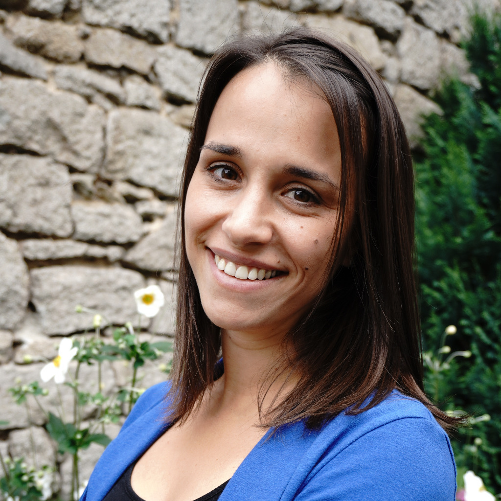 Lisa Kraus - IT Team Assistentin - ELK Fertighaus GmbH | XING