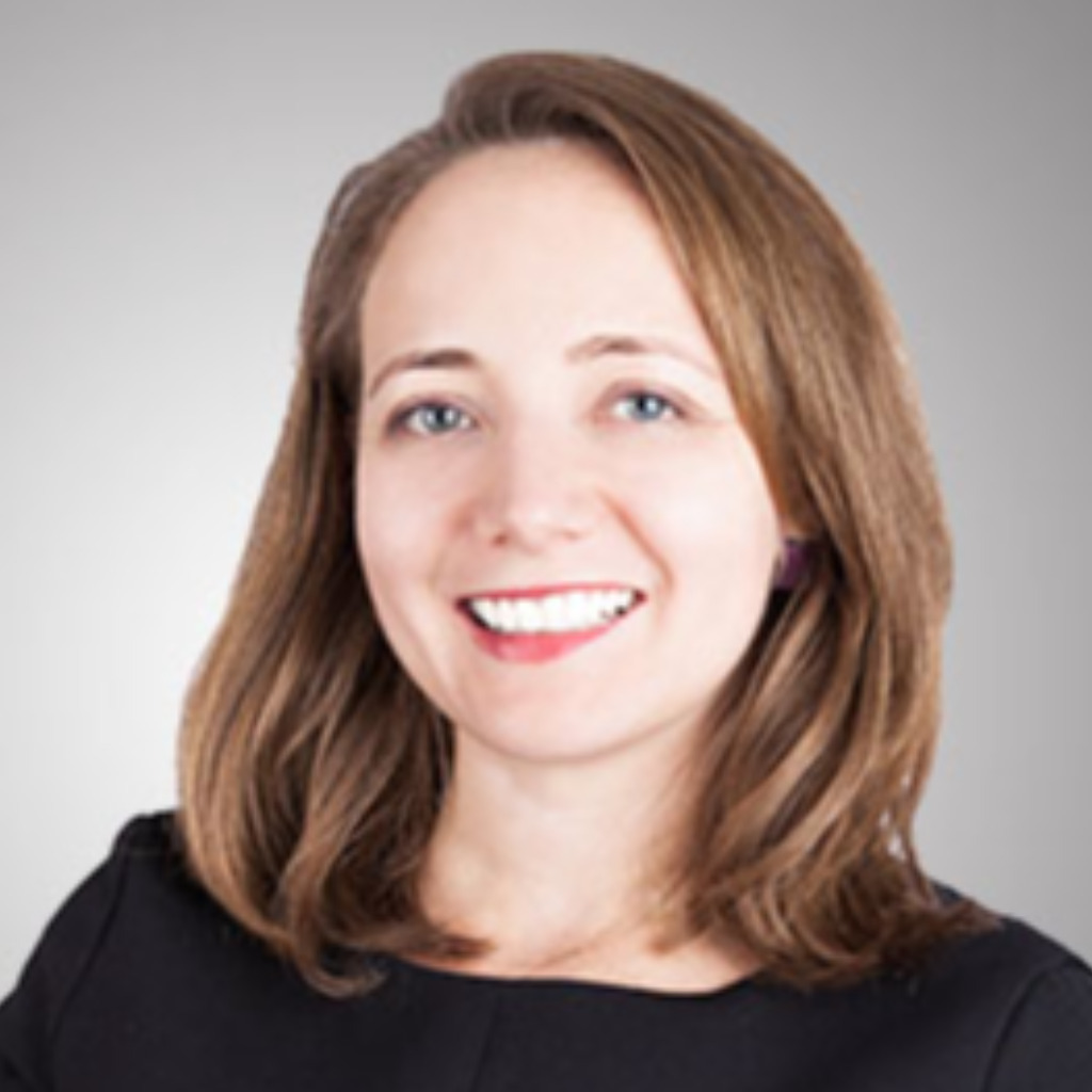 Sarah Lesser's Instagram, Twitter & Facebook on IDCrawl