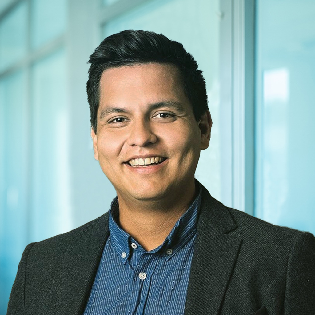 Manuel Freitag - HR Assistant - RUAG AG | XING