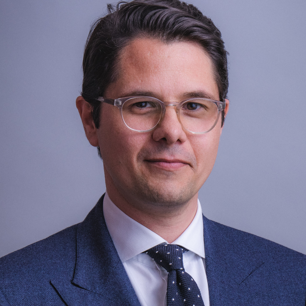 Benjamin Klein's Instagram, Twitter & Facebook on IDCrawl