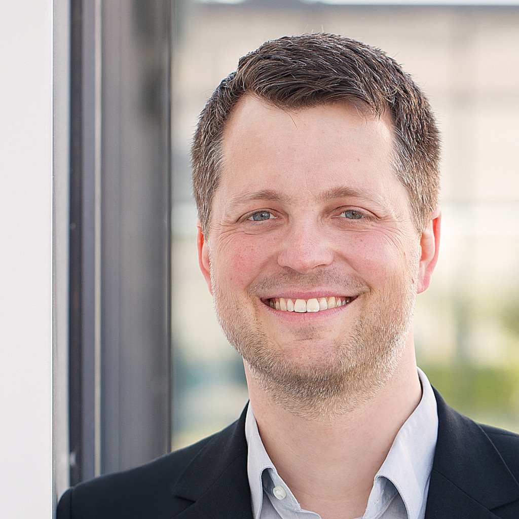 Thomas Weimer's Instagram, Twitter & Facebook on IDCrawl