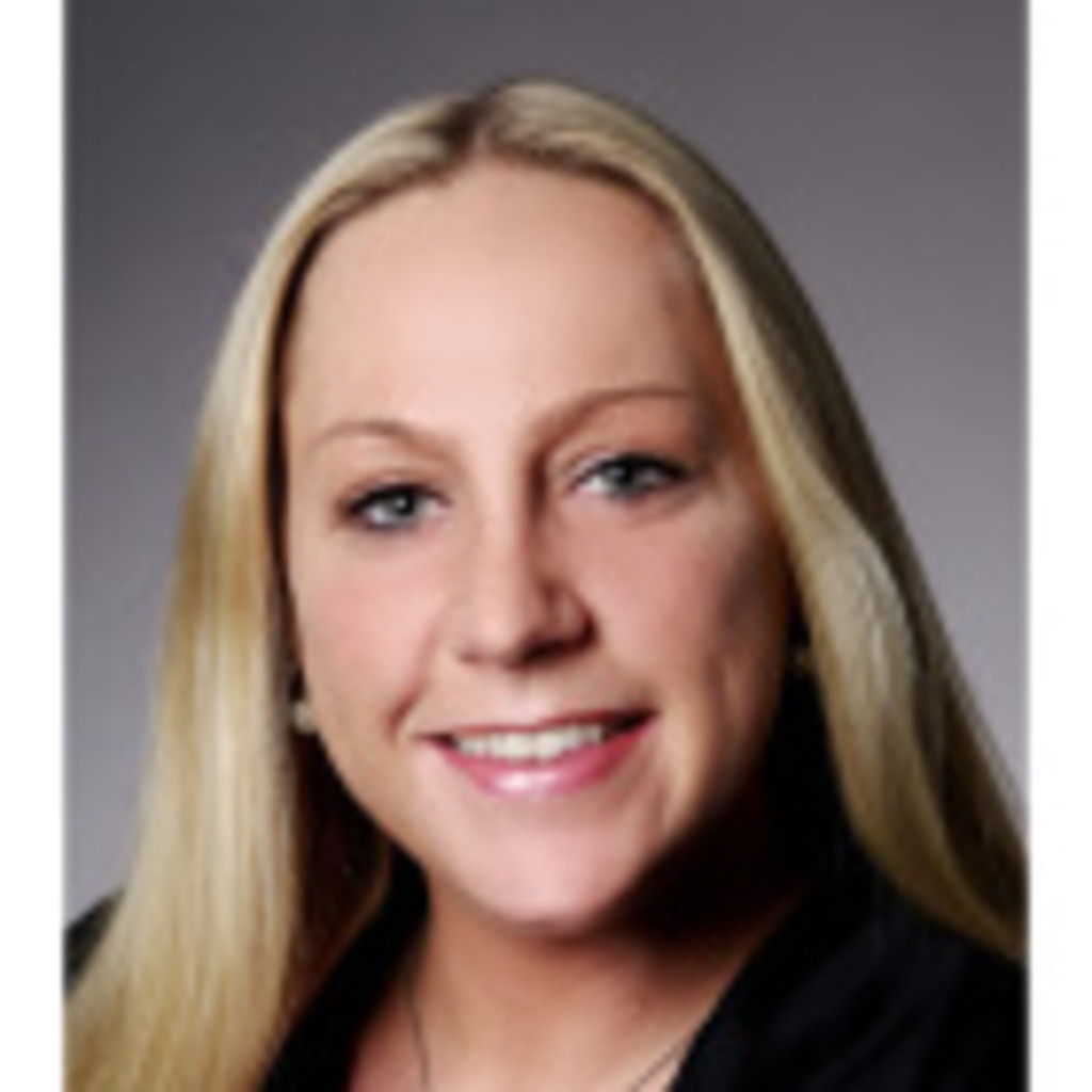 Sandra Göbel - Leitung Collection - Aktiv Kapital Deutschland GmbH | XING