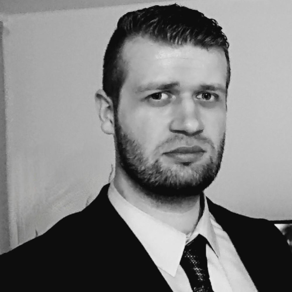 Daniel Markovic - Applikationmanager - Finanz Informatik Solutions Plus ...