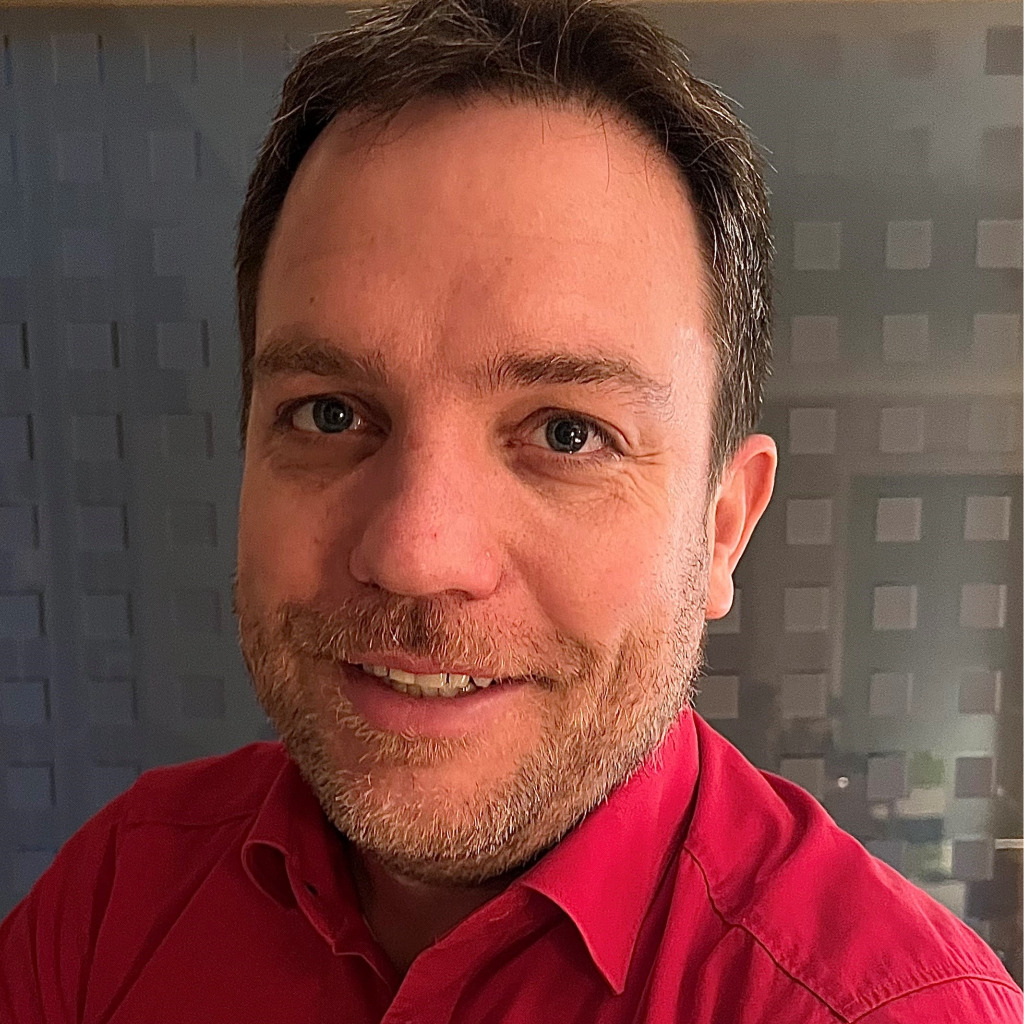 Peter Schulz - Principal Consultant - RealCore Business Consulting GmbH ...