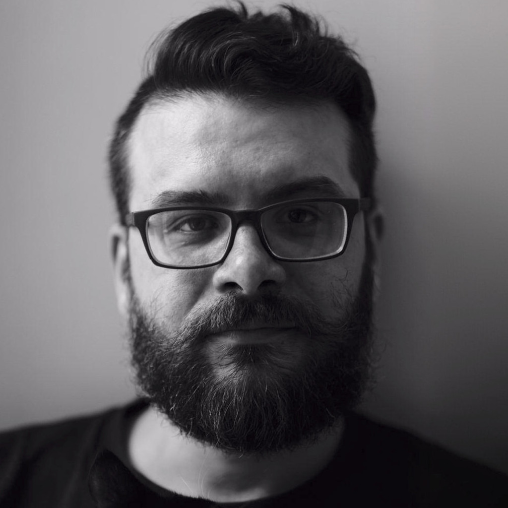 Дмитрий Прилепов - Frontend Developer - Trinfi Digital | XING