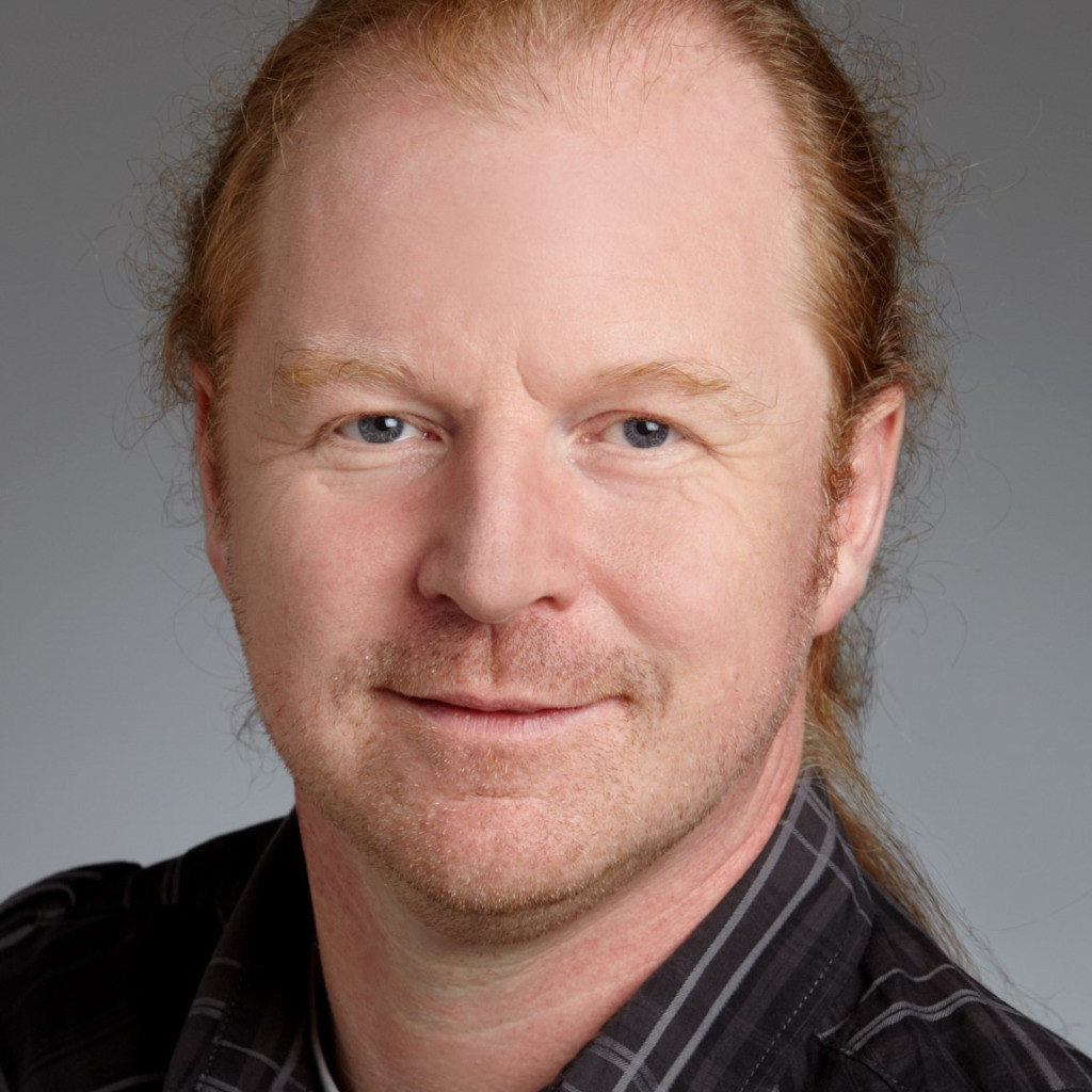 Dipl Ing Stephan Liebenstein IT Desktop Administrator IHK F r 
