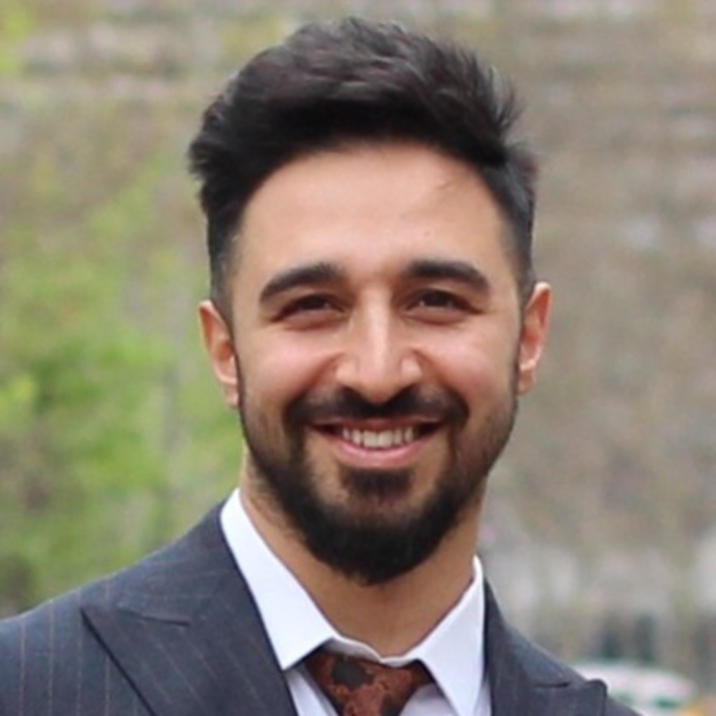 Pooria Monfared - Computer-aided software engineering - Amol Higher ...