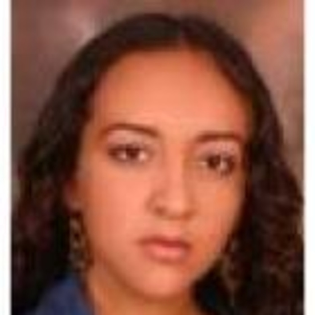 alexandra martinez: Estudiante | XING