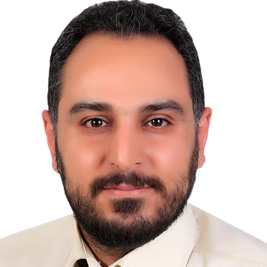 Hasan Zare - plc programmer - kimarsi machinery | XING
