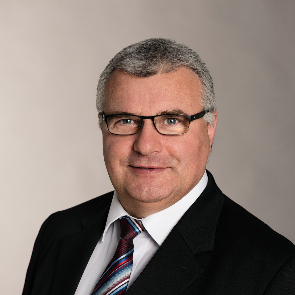 Max Haas - Geschäftsführer - KET Karosserie Entwicklung Thurner GmbH ...