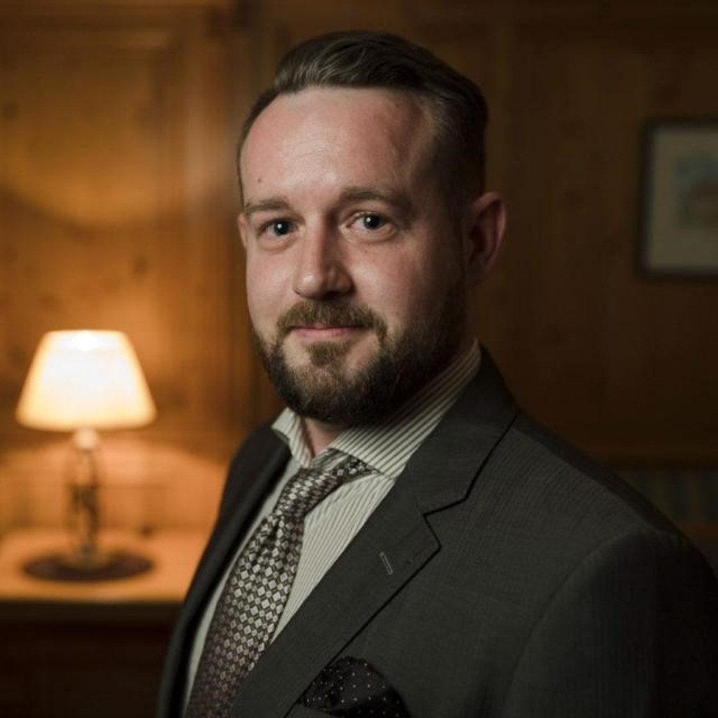 Loder in der Personensuche von Das Telefonbuch