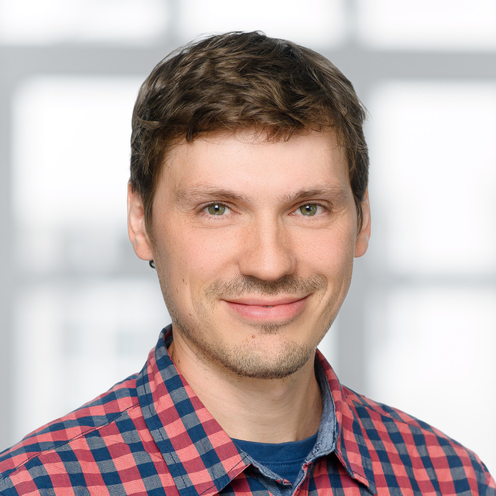 Bock aus München in der Personensuche von Das Telefonbuch