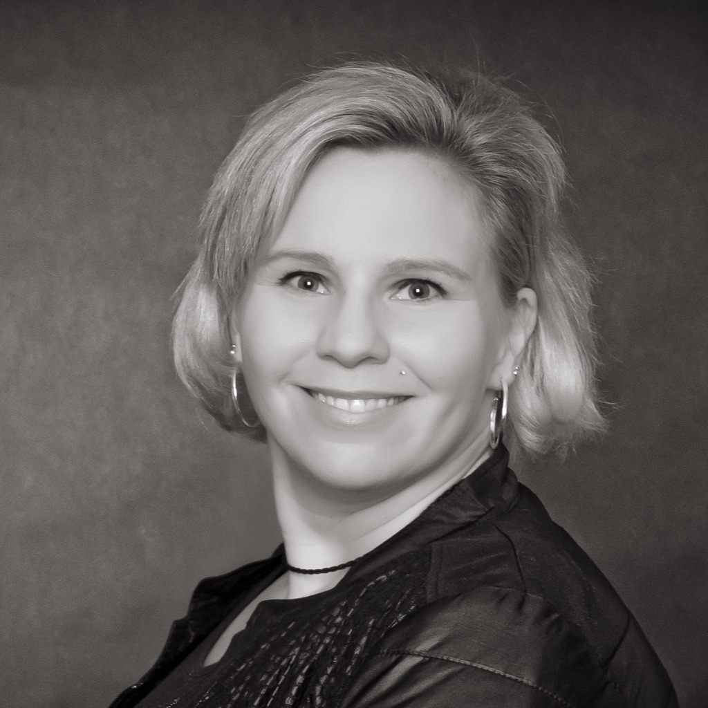 Nicole Frankenberg - Grafikerin - Frankenberg Grafik | XING