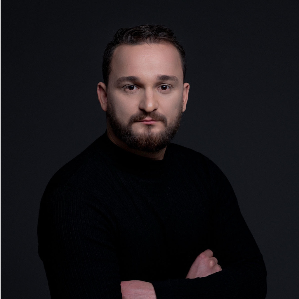 Gerti Lezi - Senior Media Planner - Dentsu Inc. | XING