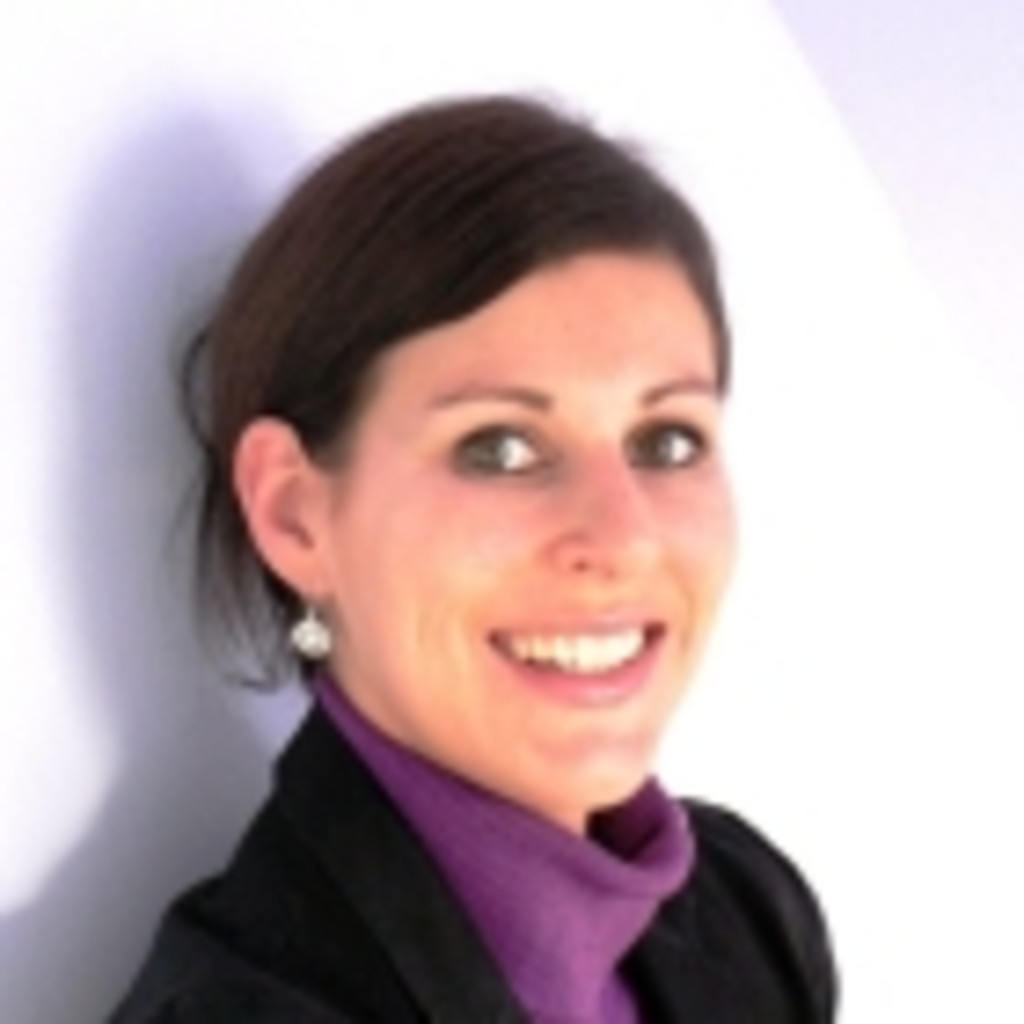 Sarah Nerbel - Kundenbetreuerin - Provinzial Spilker & Nerbel OHG | XING