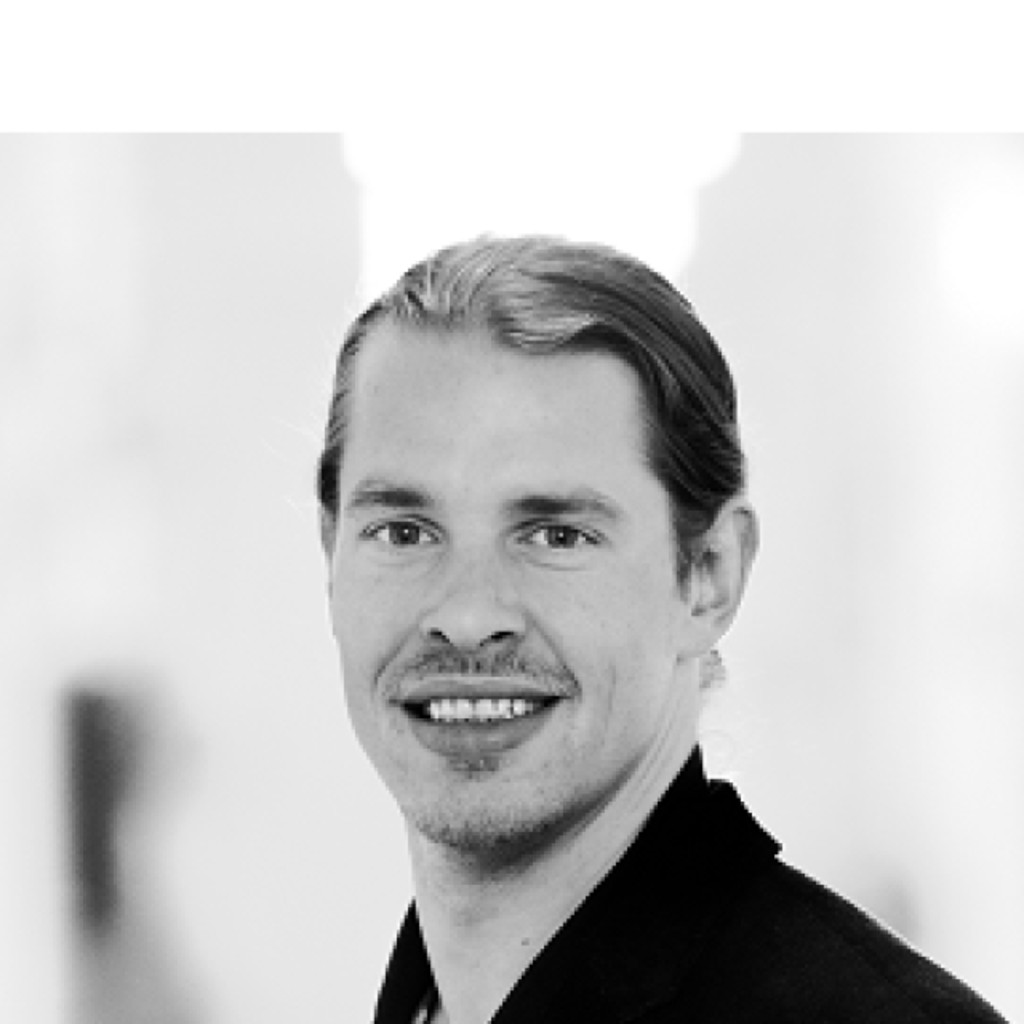Stefan Hugk - Head of Global CRM - Ardex Group | XING