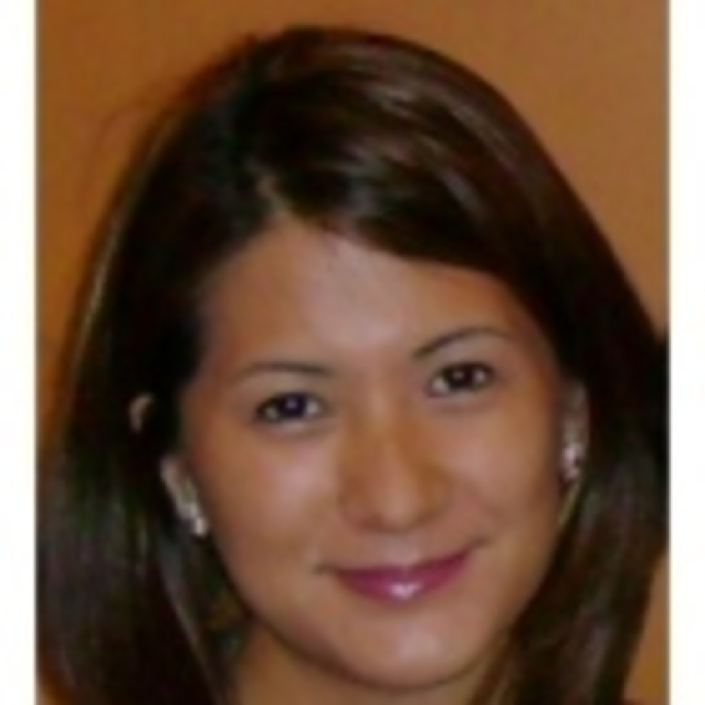 Judy Perez - Premier Property Specialist - Ayala Land Sales, Inc. | XING