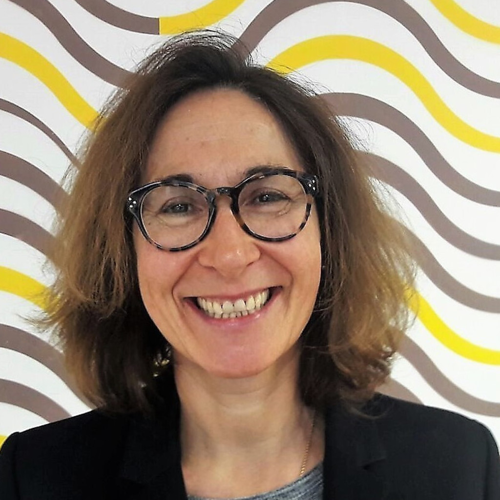 Fatima RIBEIRO - Directrice de projet hotelier - Hotel Easy Opener | XING