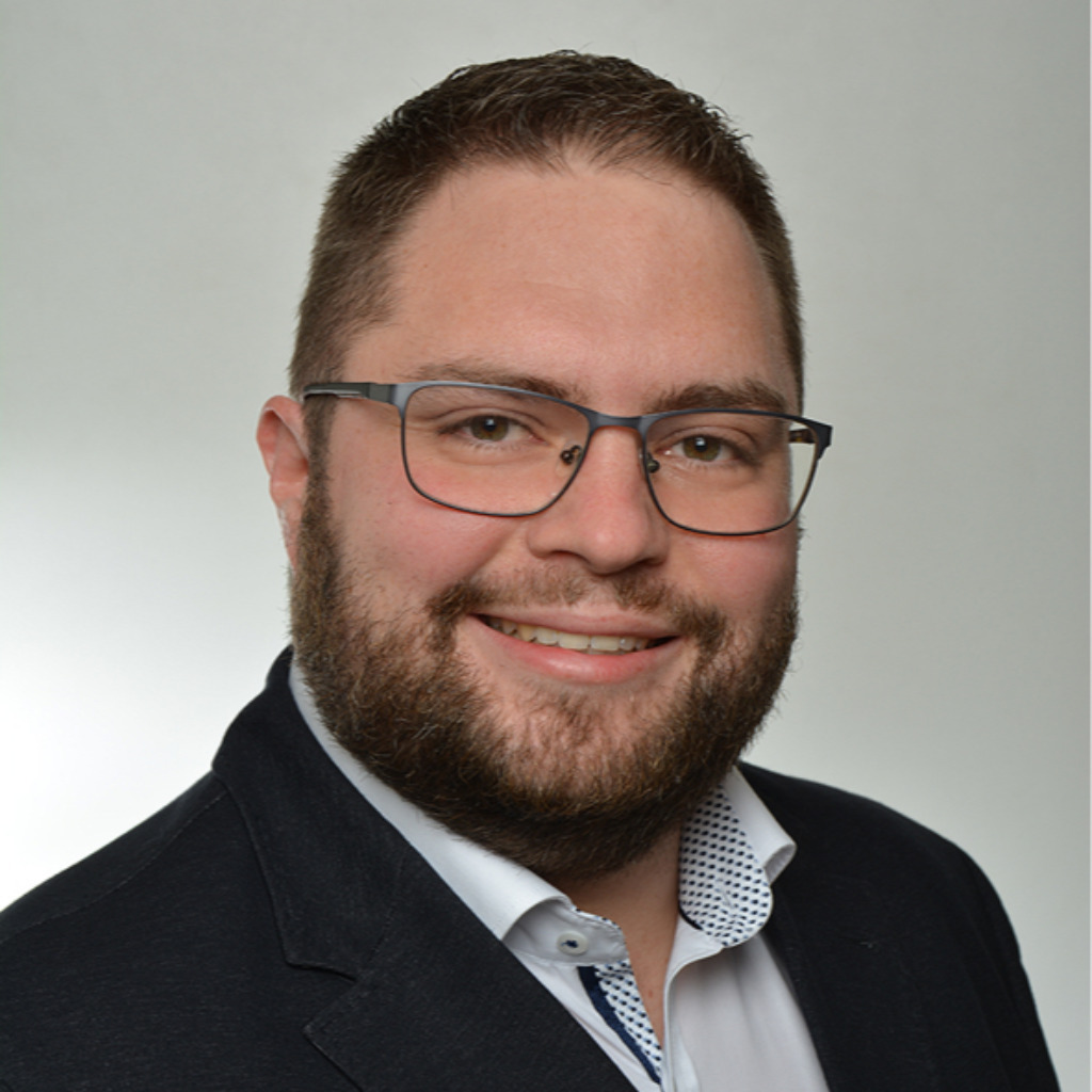 Michael Schubert - Betriebsleiter - Wimmer Prätec GmbH | XING