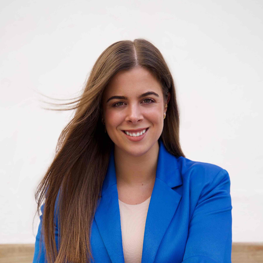 Dautovic in der Personensuche von Das Telefonbuch