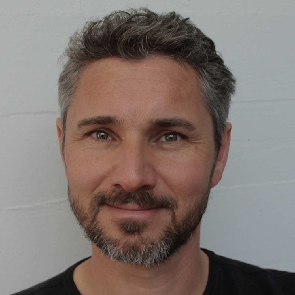 Pascal Müller - Inhaber / Dipl. Architekt ETH/SIA - SAPA Architekten GmbH | XING