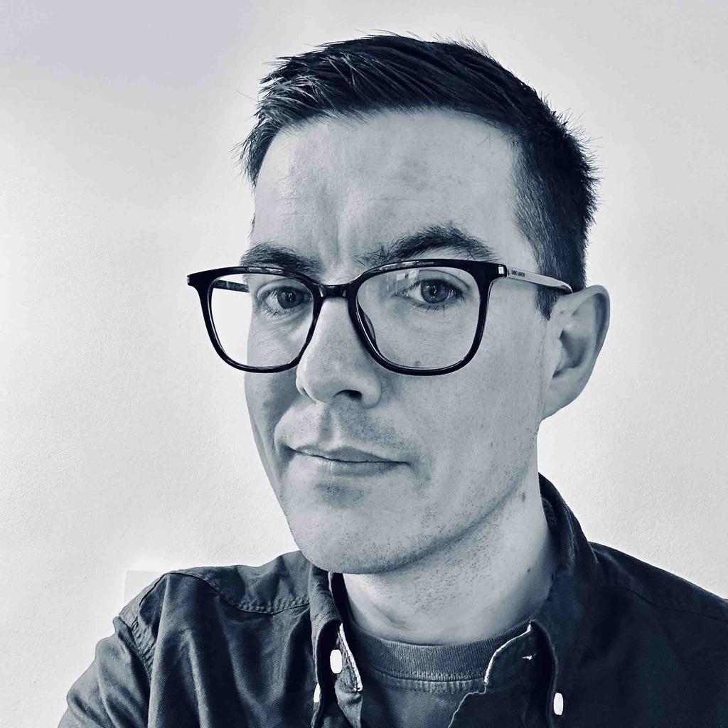 Adrian Thomas - Product Manager - equinux | XING