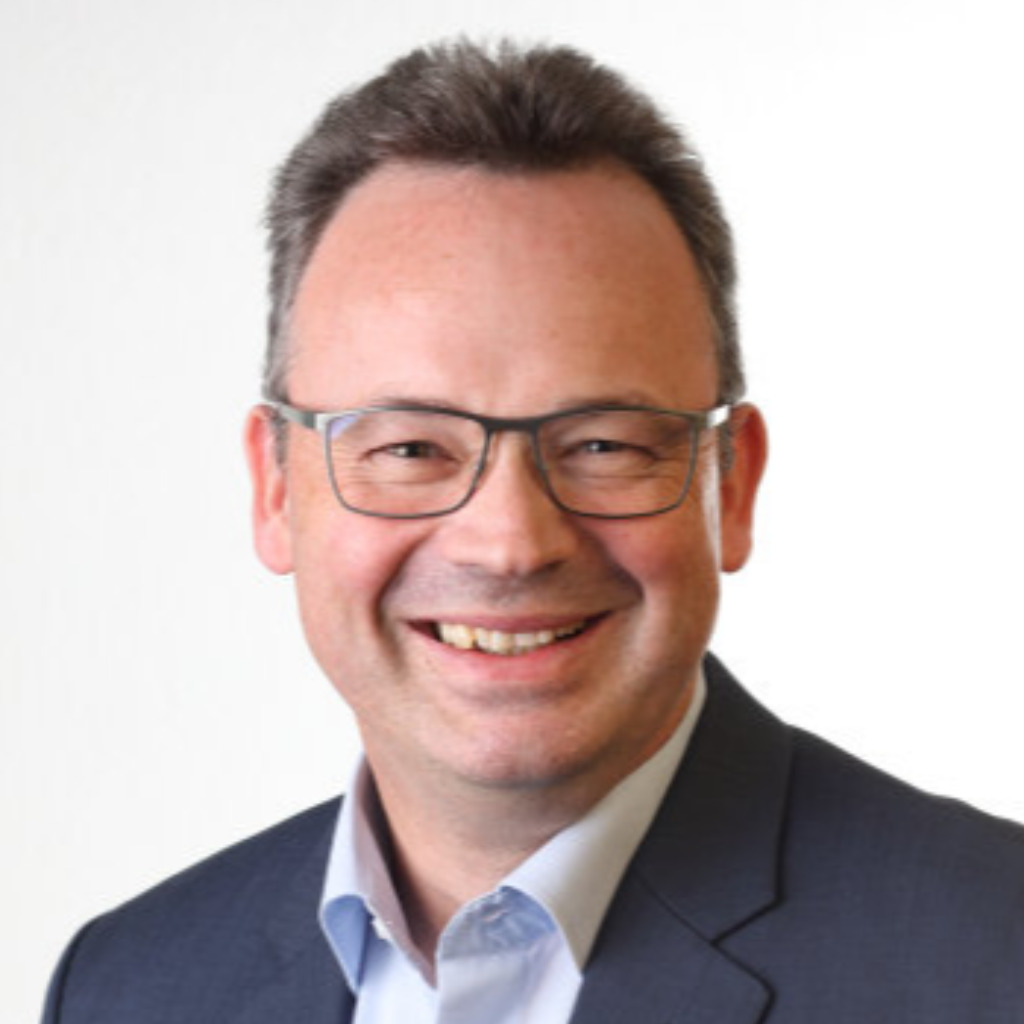 Frank Hofer - CTO / COO - Industrial Packaging Liner - Ringmetall SE | XING