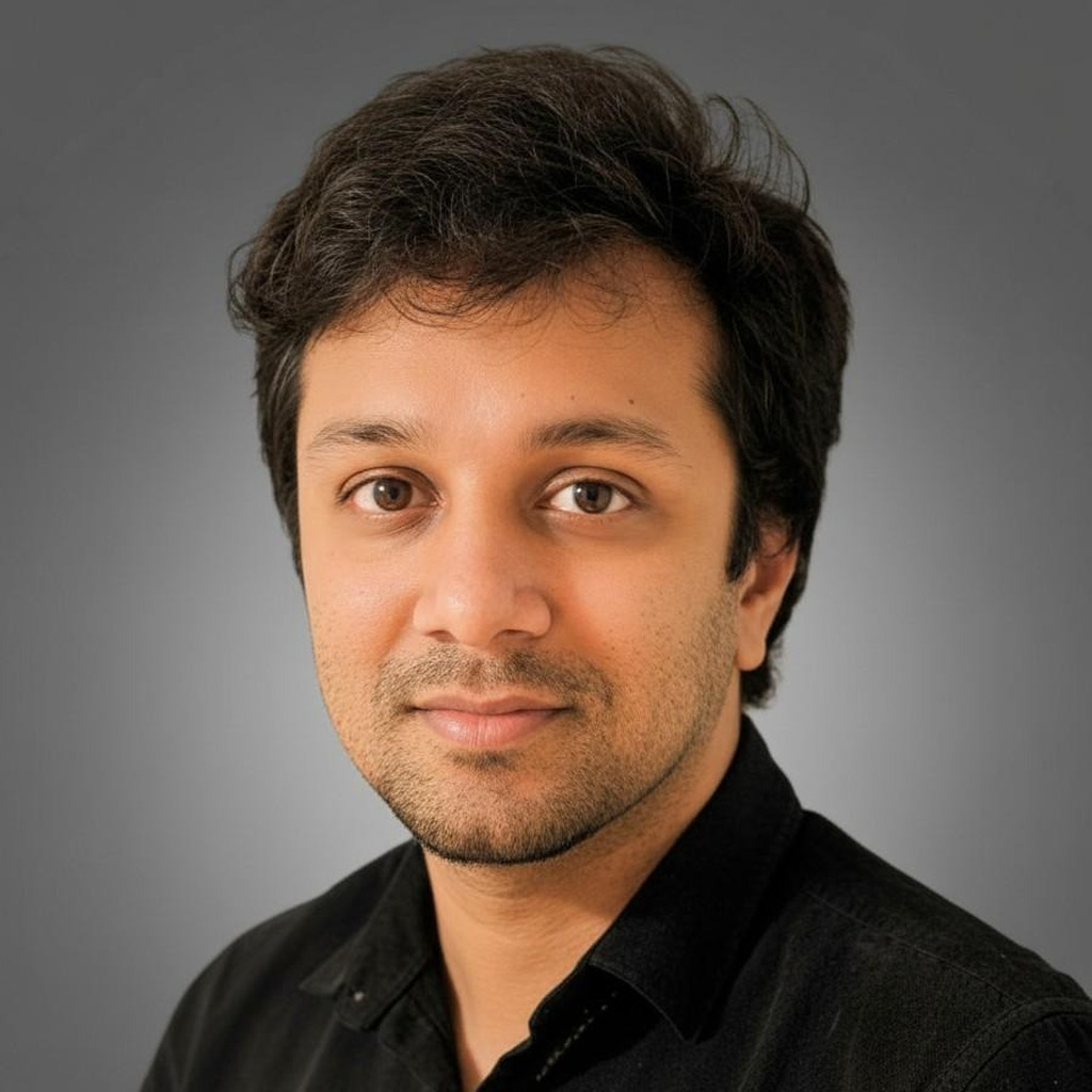 Ing. Christo Thomas - Battery engineer (testing and development ...