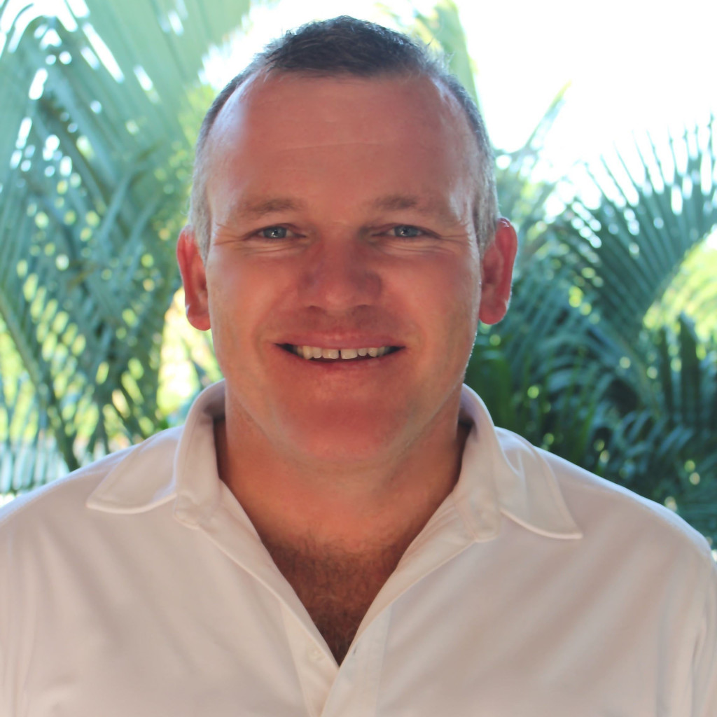 Steve Dittmar - Director - Proyacht | XING