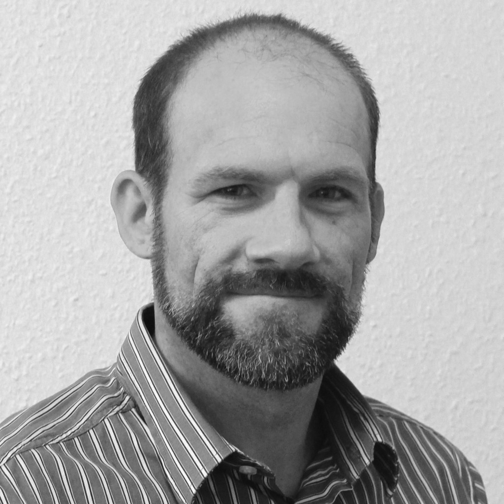 michael stahr: Haustechniker , Objektleiter | XING