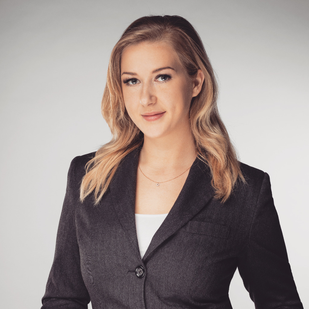 Jessica Böhl - Sachbearbeiter Import/Export - Lidl Stiftung und Co. KG ...