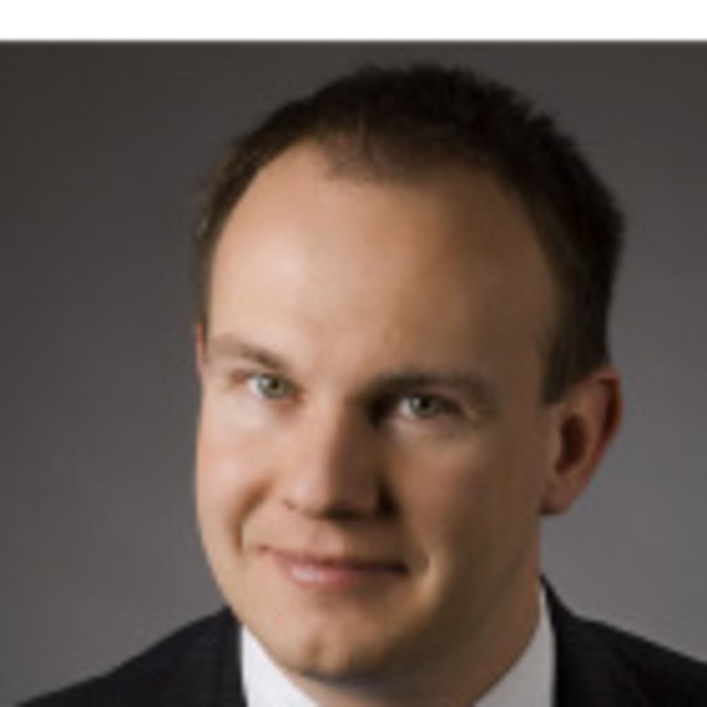 René Zabel - Teamleiter - TUI Business Services GmbH | XING