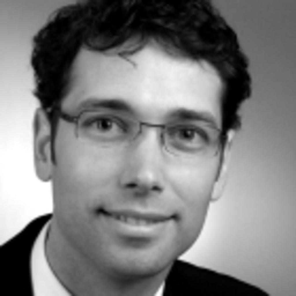 Dr. Holger Guthmann - Product Stewardship Expert - Clariant | XING