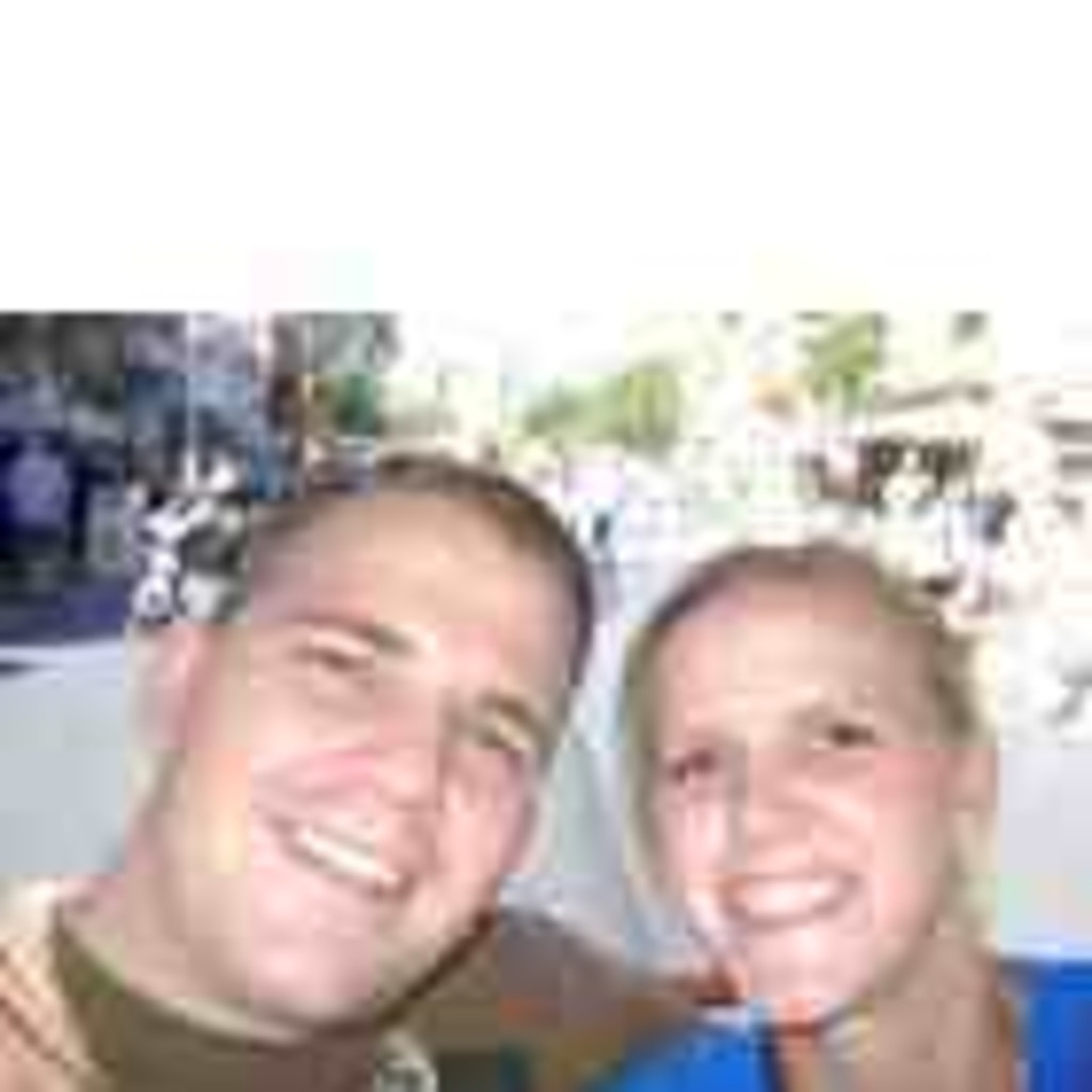 Dave Kuhn - Owner - Nusta Group (nustagroup.com) | XING