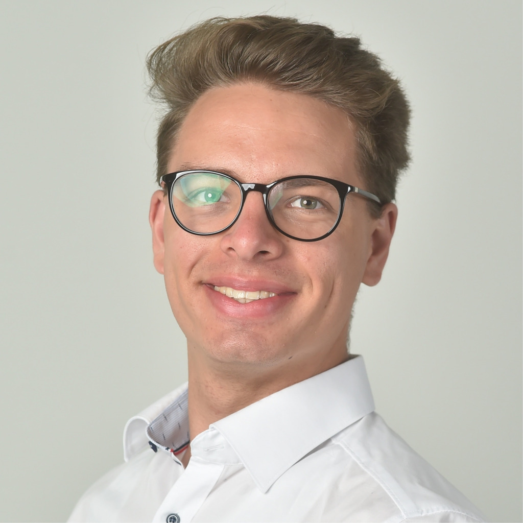 Lukas Tiefensee - Computer Science - Universität Bremen | XING