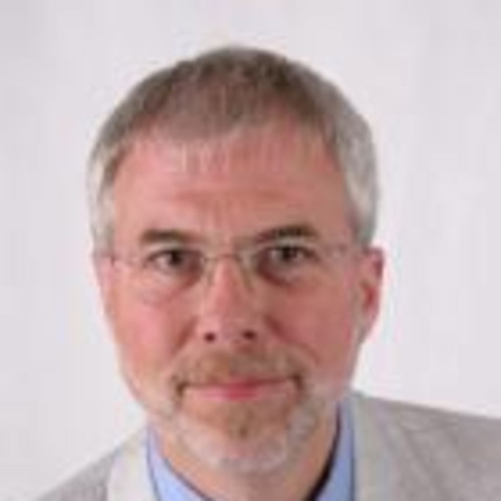 Thomas Reck - Inhaber - Unternehmensberatung für Handel und KMU | XING